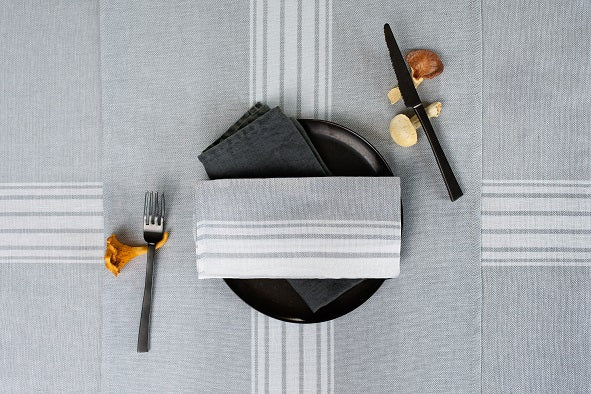 SMILGA – Erika Vaitkute